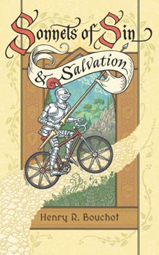 Sonnets of Sin & Salvation: A Tale of Partisanship & Pragmatism in the ...