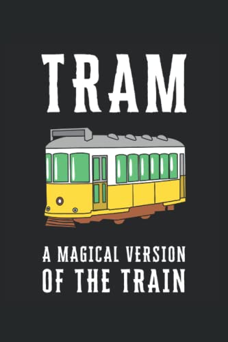 Tram Véhicule Tram StreetCar Trolley Chariot Téléphérique Gondola ...