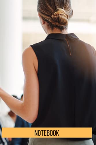 Pitch start-up Notebook: blank lined composition journal | Pitch start ...