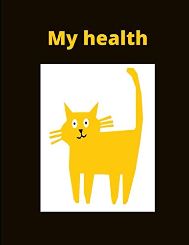 My health (French Edition) by REA COLLECTION | Goodreads