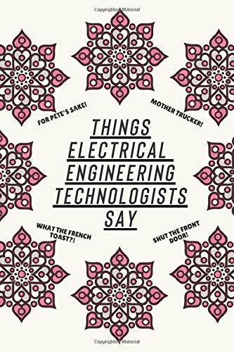 Things Electrical Engineering Technologists Say: Clean Alternative ...