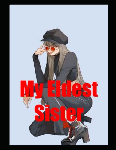 Courtney My Eldest Sister by Courtney Laster | Goodreads