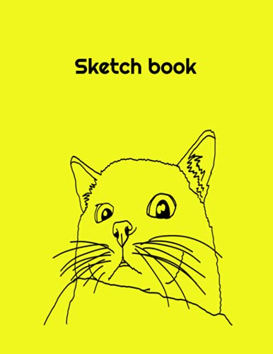 Sketch Book by Layla Mansour | Goodreads