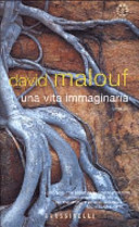 Una vita immaginaria by David Malouf | Goodreads