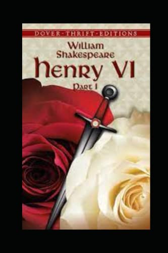 henry v by shakespeare(Annotated Edition) by William Shakespeare ...