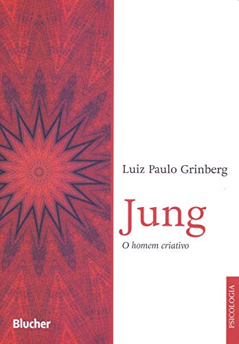 Jung: O Homem Criativo (Em Portugues do Brasil) by Rob Waring | Goodreads