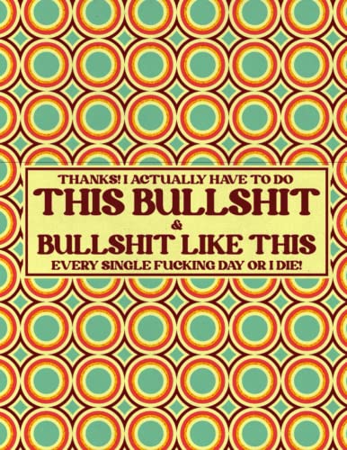 Thanks! Actrally Have To Do THIS BULSHIT & Bullshite Like This Every ...