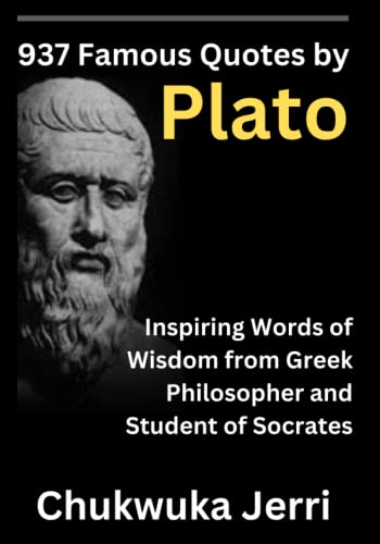 Greek Philosophers Socrates Quotes