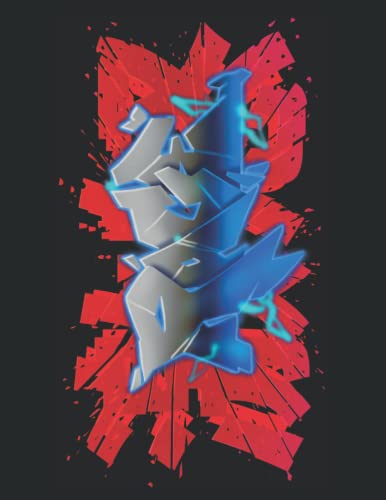 Rage/ Sketchbook: Sketchbook by Keith Burgess | Goodreads