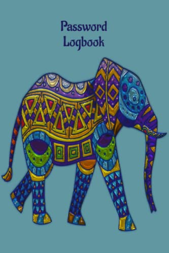 Password Logbook by Free Spirit Books | Goodreads