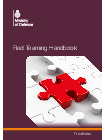 Red Teaming Handbook by Development, Concepts and Doctrine Centre ...