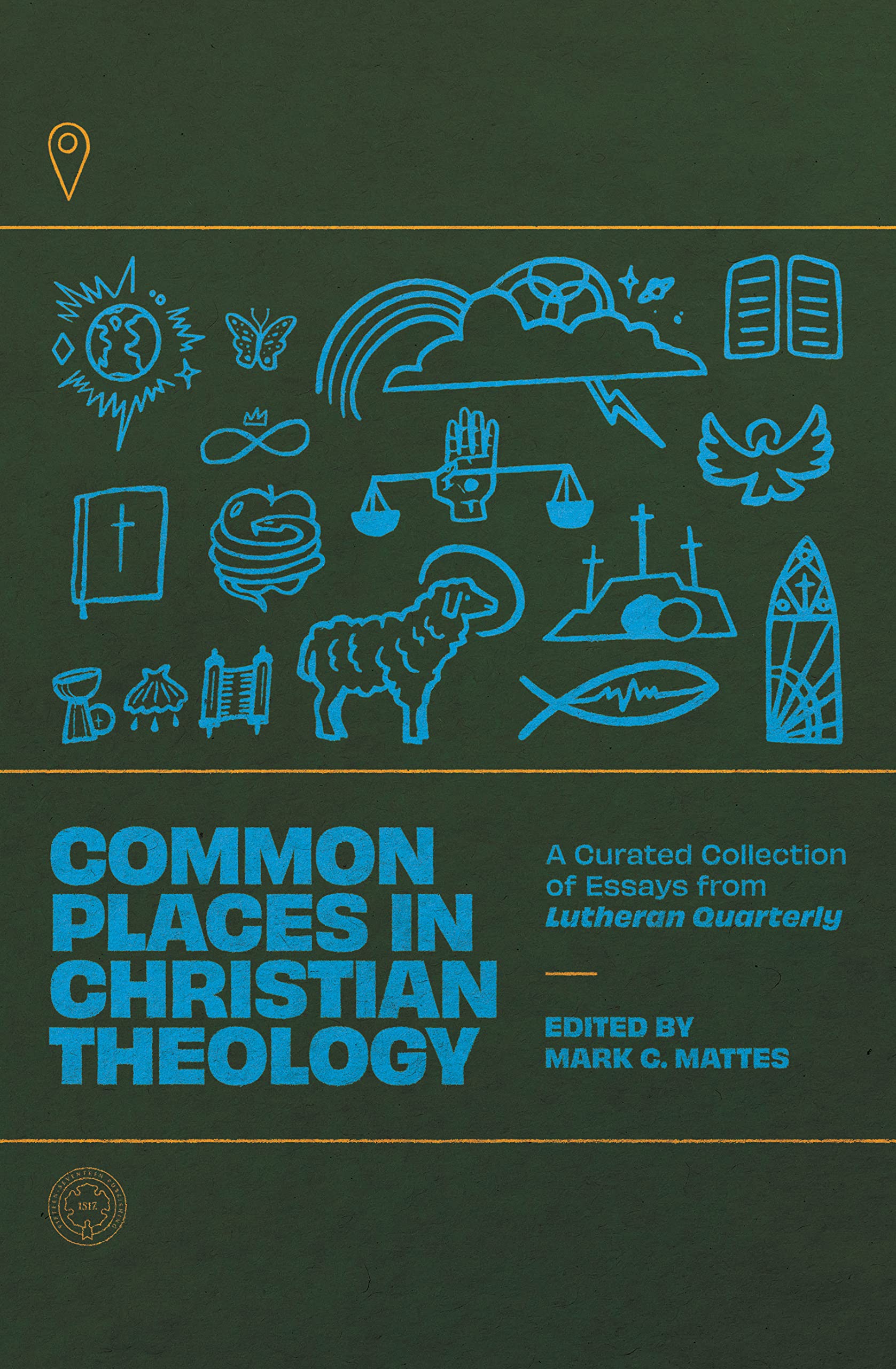 Common Places In Christian Theology A Curated Collection Of Essays common-places-in-christian-theology-a-curated-collection-of-essays