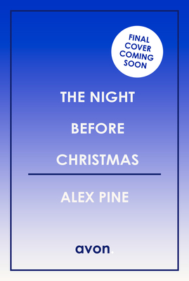 The Night Before Christmas: The brand new and most chilling book yet in ...