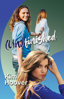 (Un)finished by Kim Hoover | Goodreads