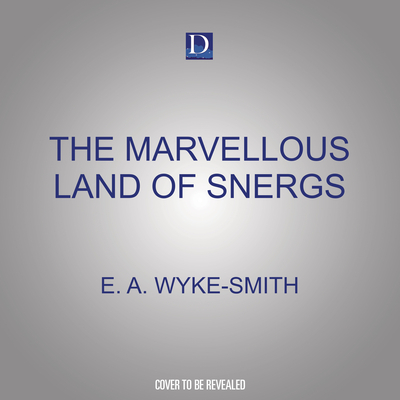 The Marvellous Land of Snergs by Veronica Cossanteli | Goodreads
