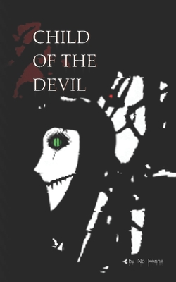 Child of the Devil (The Higher Dimension) by No Fenne | Goodreads