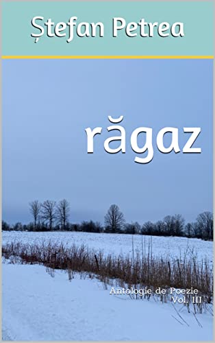 răgaz (Romansh Edition) by Maria Mitea | Goodreads