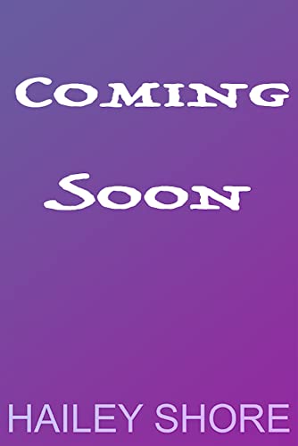 Can't Take The Heat? by Hailey Shore | Goodreads