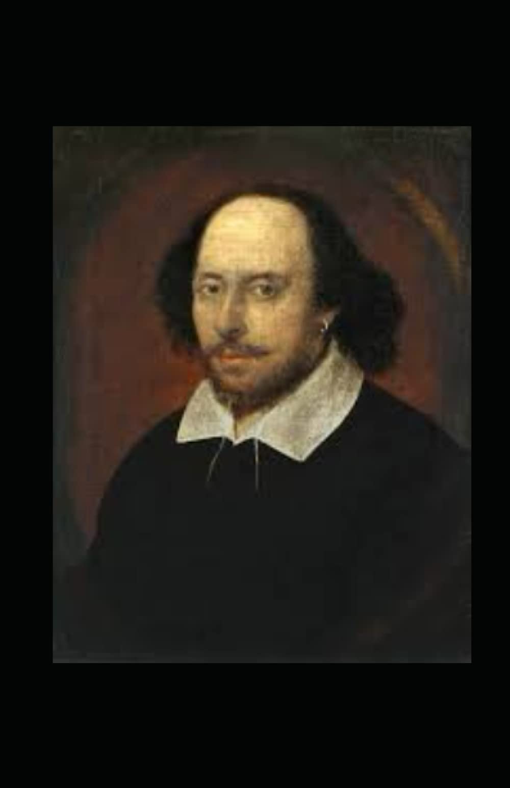 Othello, the Moor of Venice Annotated by William Shakespeare | Goodreads