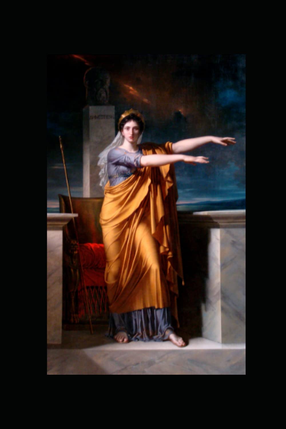 A History of Poetry in Poems (Neo-mannerist poetry) by Hub Zwart ...