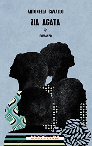 ZIA AGATA by unknown author | Goodreads