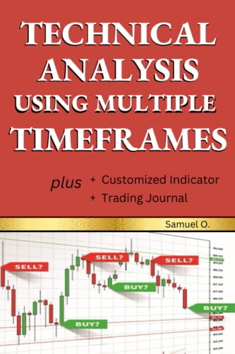 Technical Analysis Using Multiple Timeframes Get A Customized 