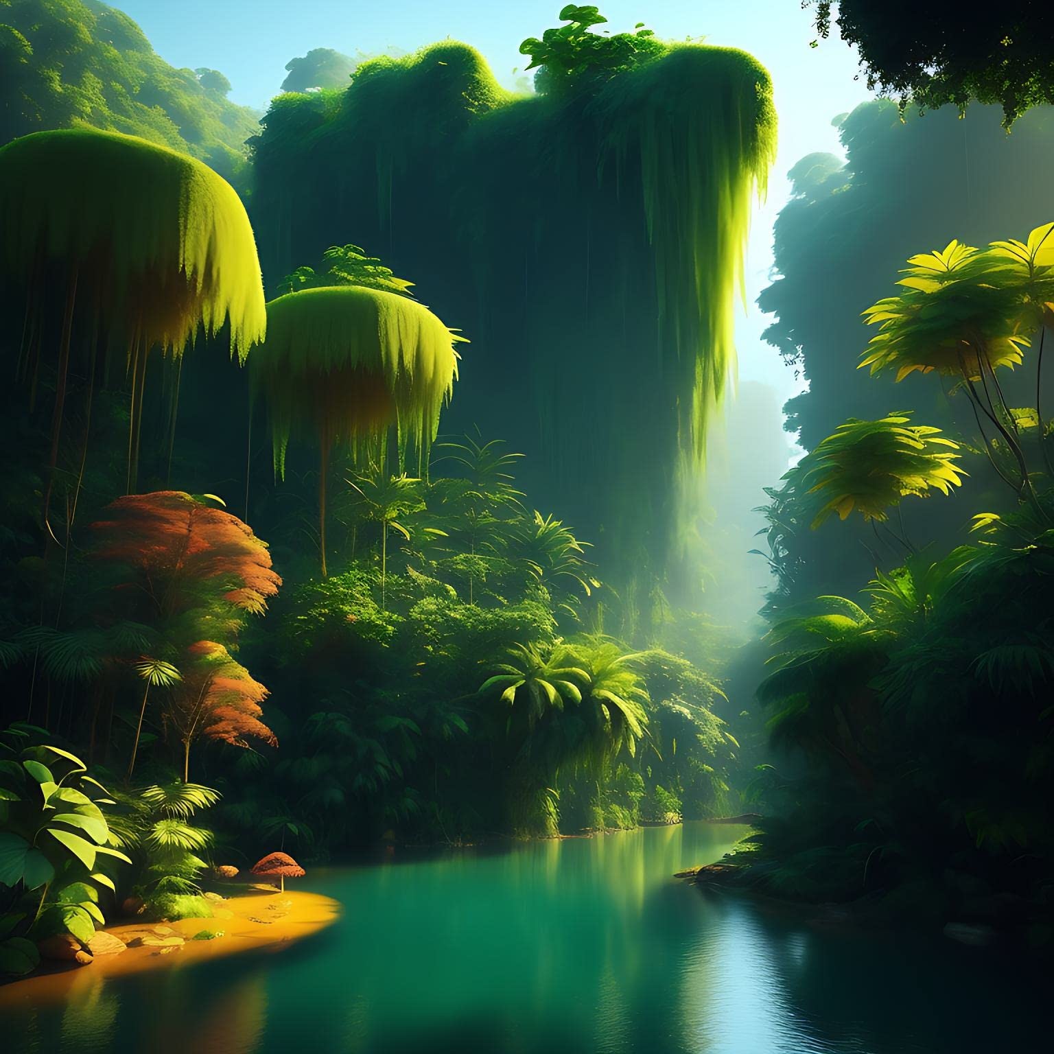 Brave Journey: A Boy, a Panda, and a Crow's Quest for Courage by Derek ...