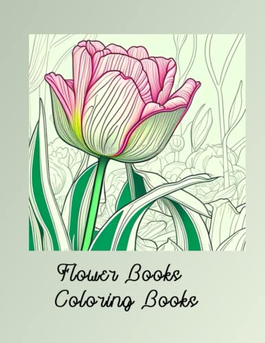 Color Relax Coloring Book: Portable, Soothing & Tranquil On-the-Go ...