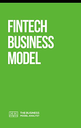 Fintech Business Model (Super Guides Book 8) by Daniel Pereira | Goodreads