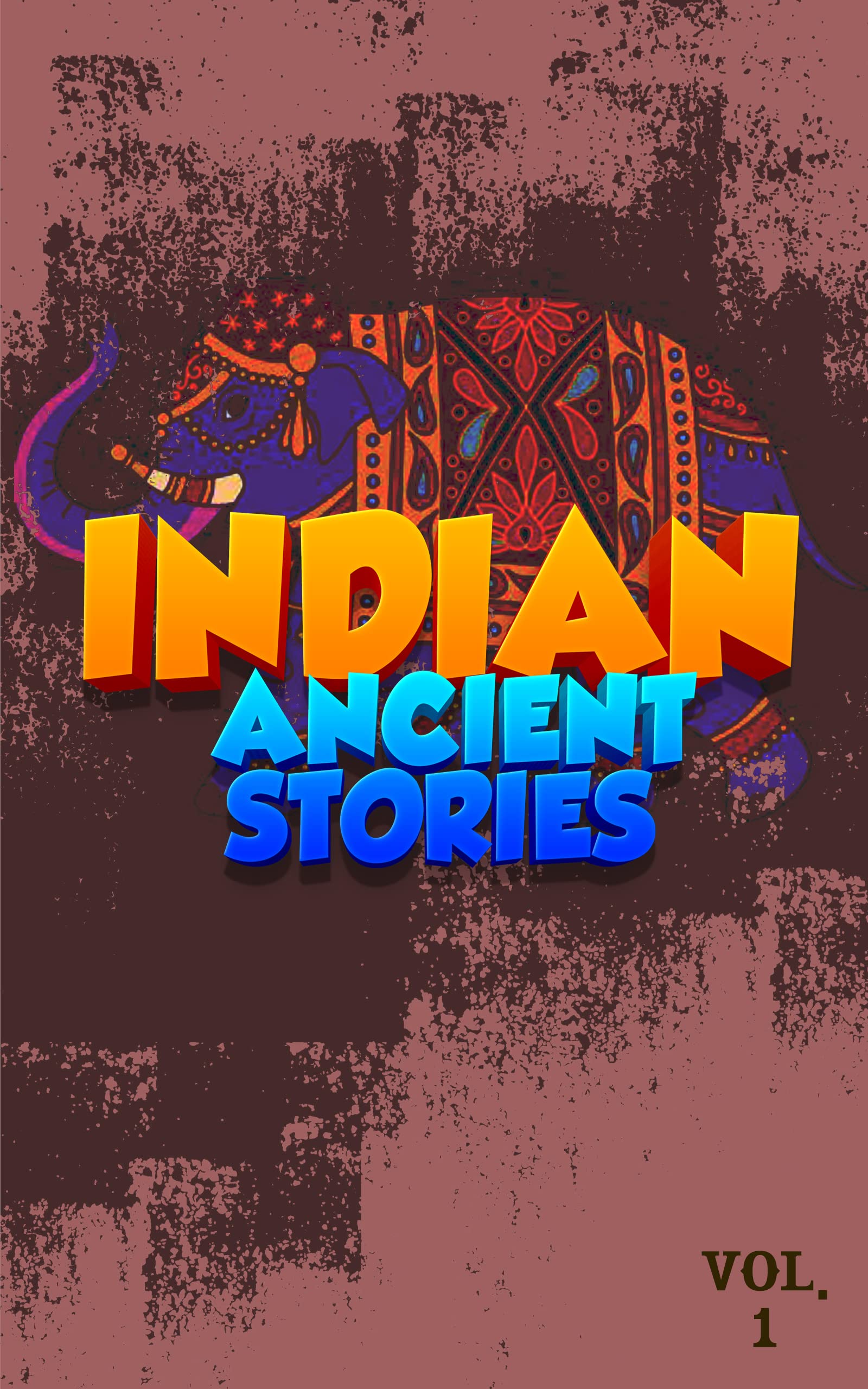 Indian Ancient Stories By Indian Authors Goodreads Indian Ancient Stories By Indian Authors Goodreads