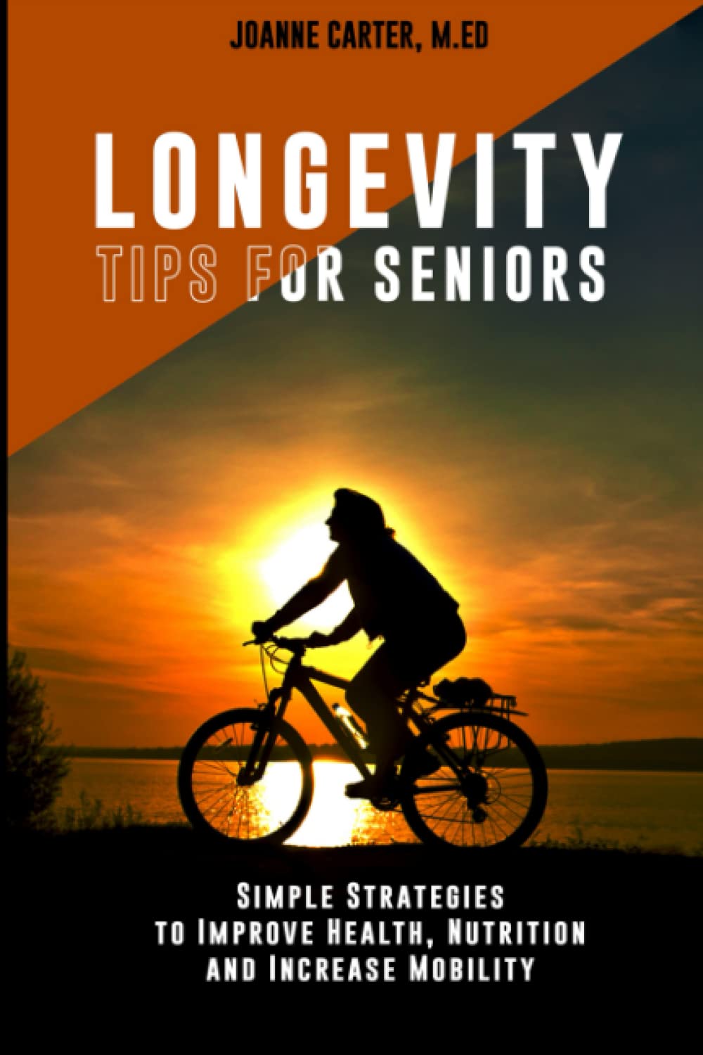 Longevity Tips for Seniors: Simple Strategies to Improve Health ...