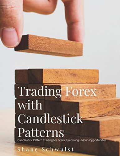Trading Forex with Candlestick Patterns: Unlocking Hidden Opportunities ...