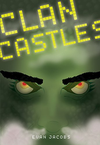 Clan Castles (Red Rhino Books) by Evan Jacobs | Goodreads