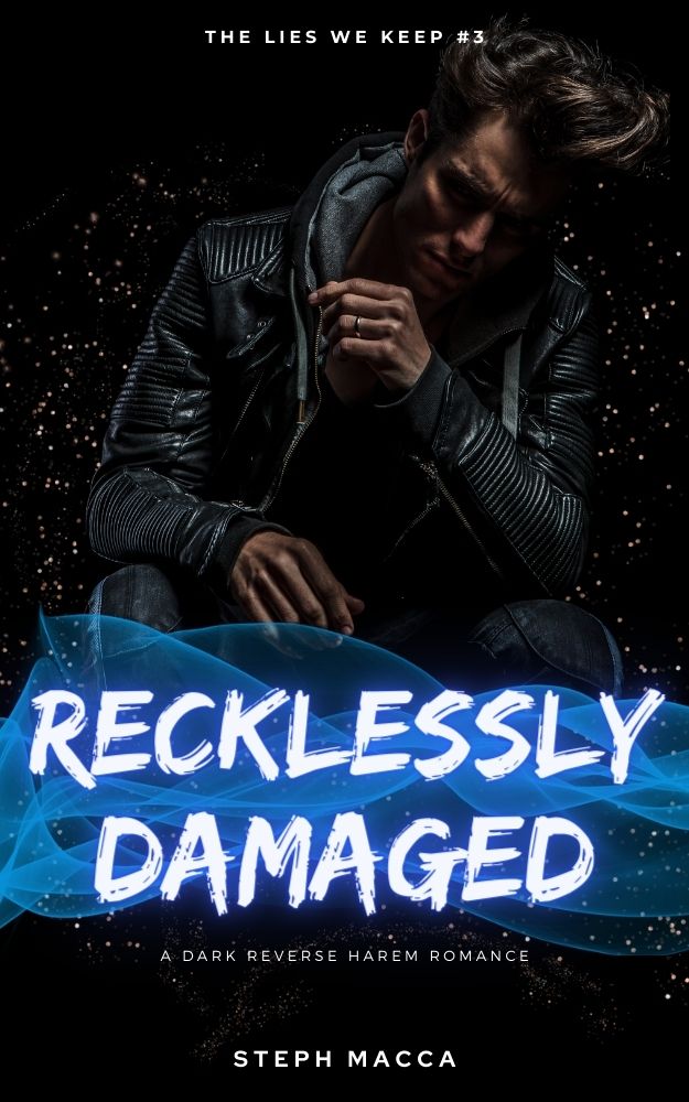 Recklessly