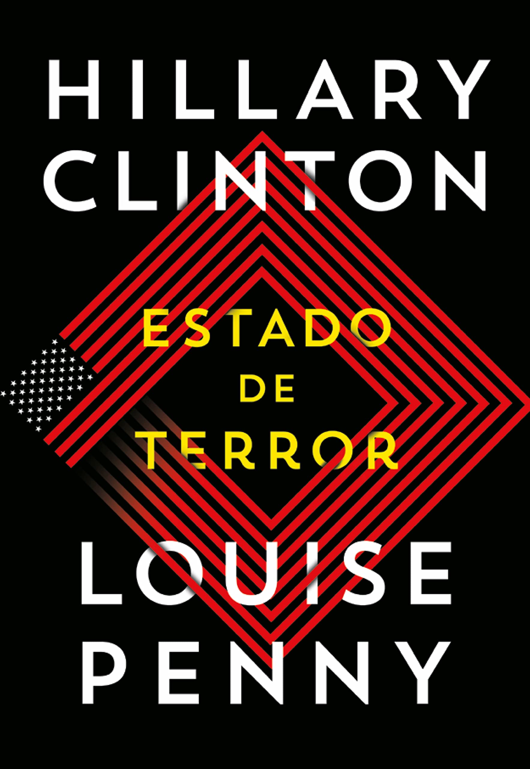 Estado de terror by Hillary Rodham Clinton | Goodreads