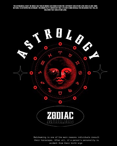 Astrology : Detailed Astrology for the soul by Tems Diva | Goodreads