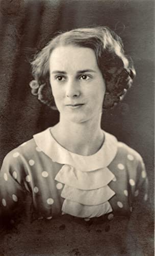 Peggy: The Early Years by Christine Lawrence | Goodreads
