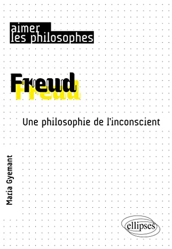 Freud (French Edition) by Maria Gyemant | Goodreads