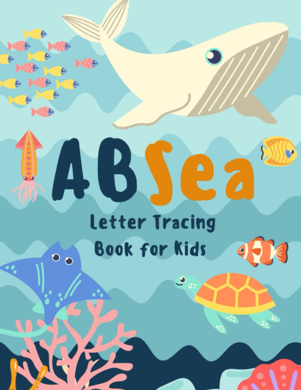 absea-letter-tracing-book-for-preschoolers-ages-3-5-writing-practice