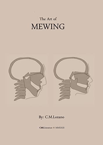 The Art Of MEWING by C.M. Lozano | Goodreads
