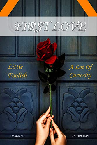 First Love: Annotated by Ivan Turgenev | Goodreads
