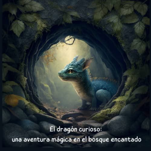 Encantado Mythical Creature