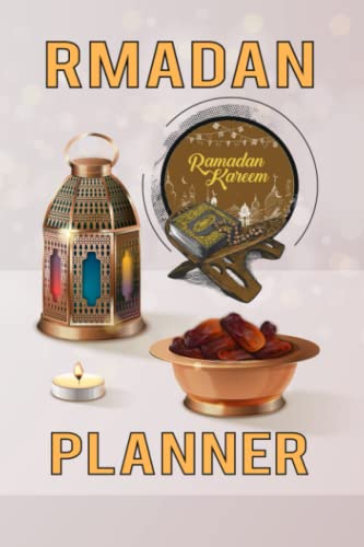 Ramadan Journal: This book helps to Gratitude journal guide to ...