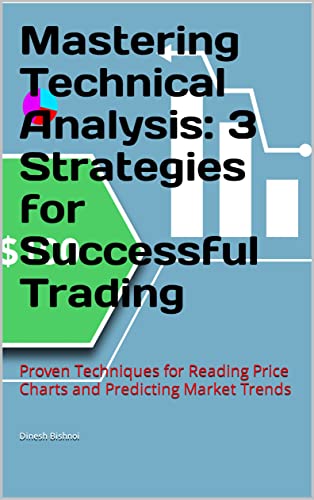 Mastering Technical Analysis: 3 Strategies for Successful Trading ...