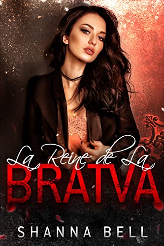 La Reine de la Bratva (French Edition) by Shanna Bell | Goodreads