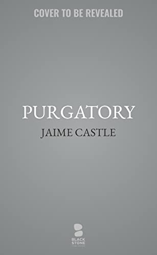 Purgatory (Rogue Star Series, Book 1) by Jaime Castle | Goodreads