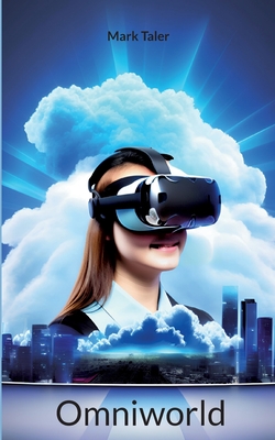 Omniworld (German Edition) by Mark Taler | Goodreads