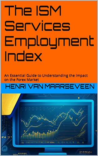 The ISM Services Employment Index : An Essential Guide to Understanding ...