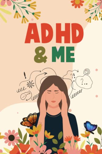adhd-me-your-undated-daily-and-weekly-planner-to-boosting-executive
