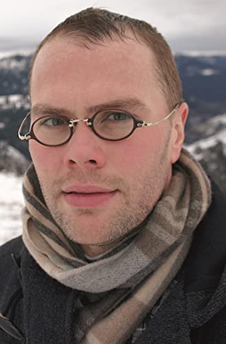 A Case for the Existence of God by Samuel D. Hunter | Goodreads